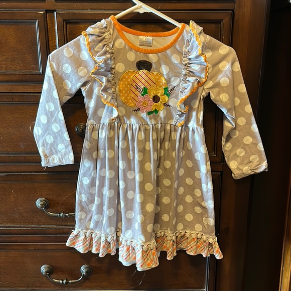 Dresses | Kids Dress | Poshmark